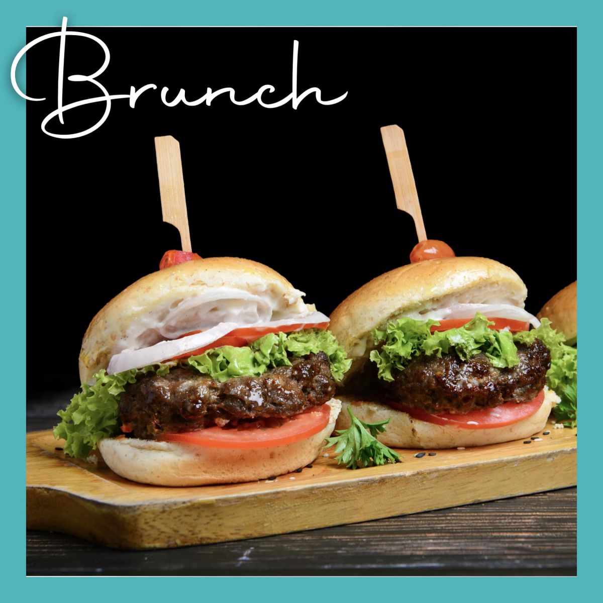 Beirut Grill