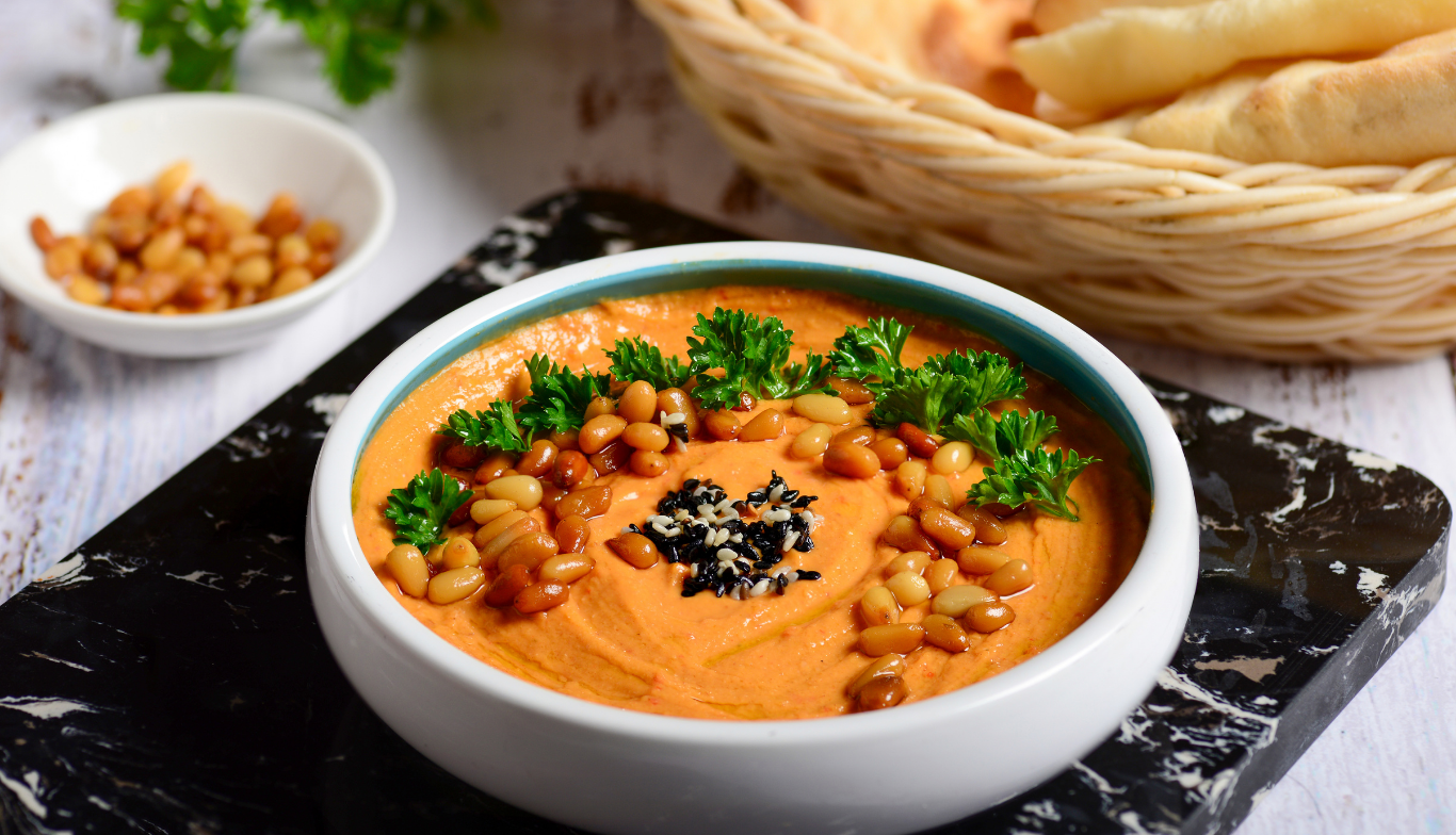 Beirut Grill