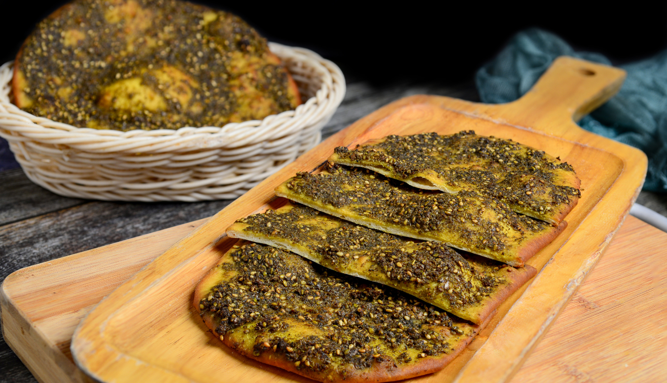 Beirut Grill