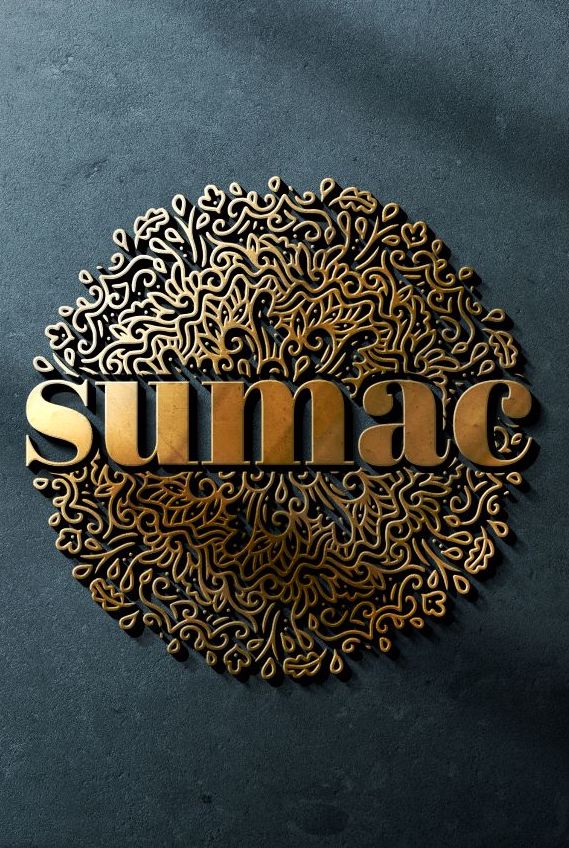 Sumac