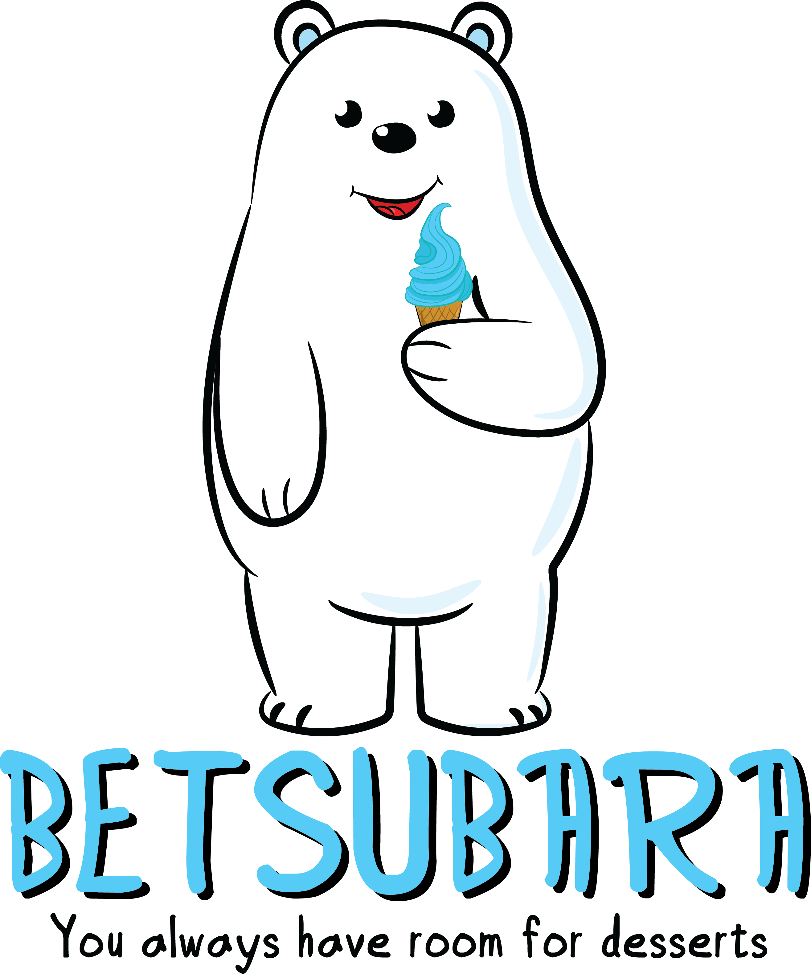 Betsubara (Thomson Plaza)