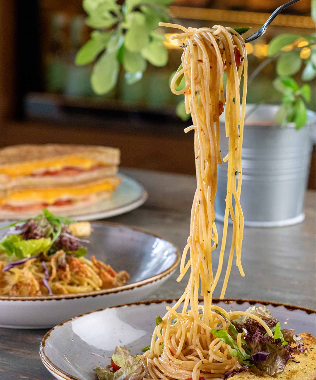 FoodBarn